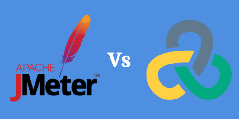 Difference Between Loadrunner And Jmeter Loadrunner Jmeter